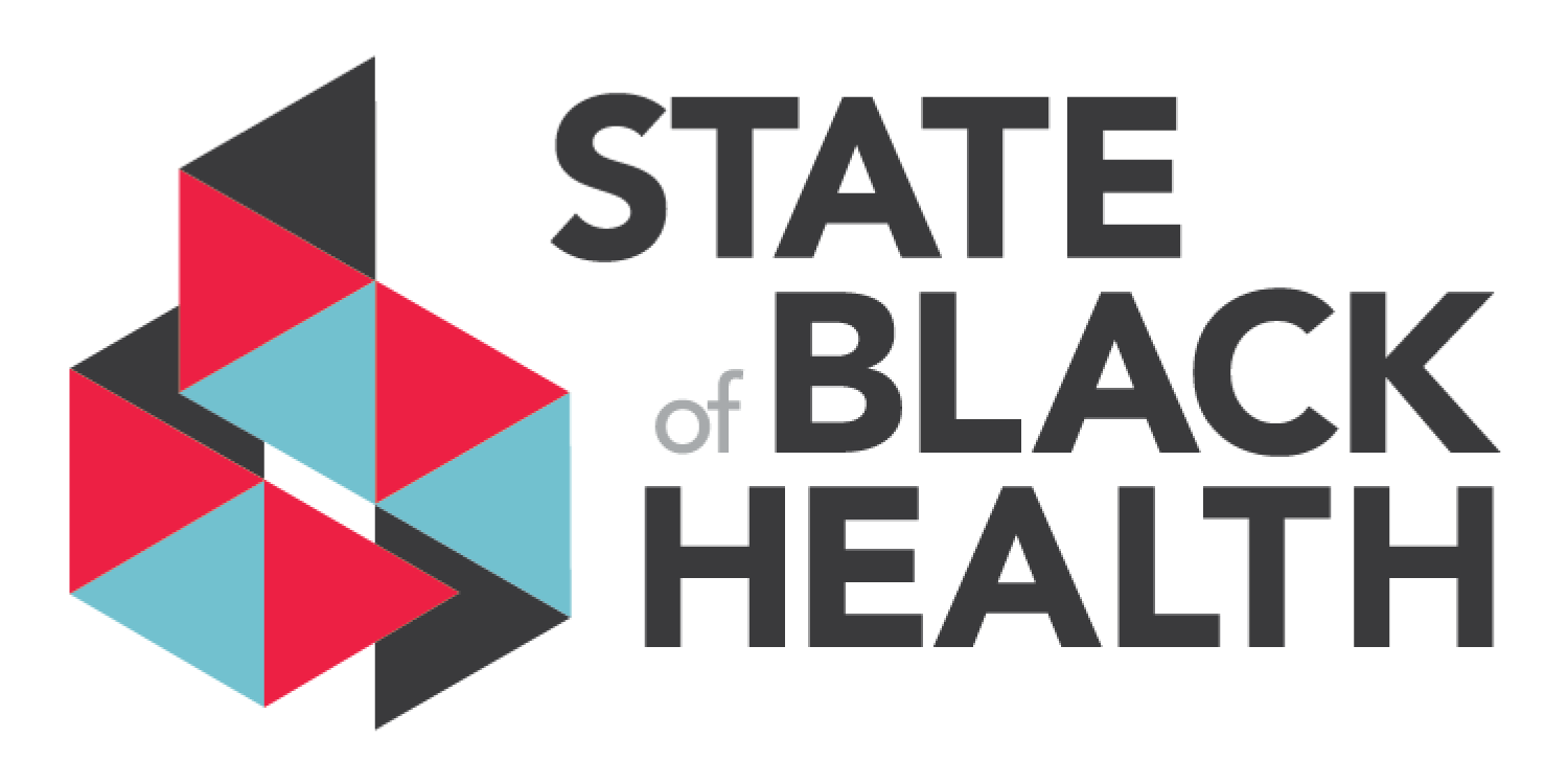 The Center for Black Health & Equity