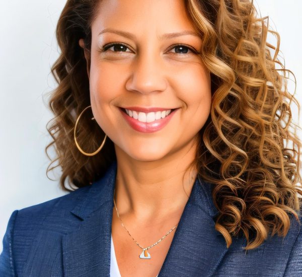 Board and Staff - The Center for Black Health & Equity