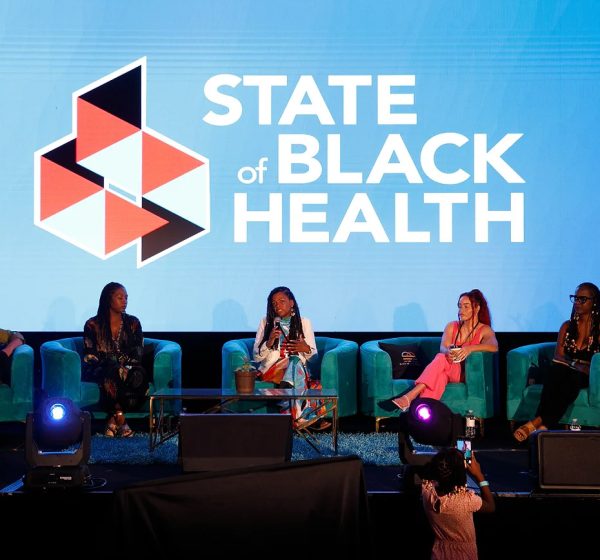 News – The Center for Black Health & Equity